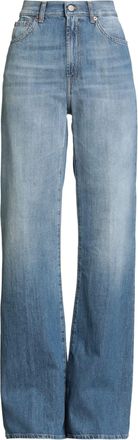 Dondup HOSEN & RÖCKE - Jeanshosen auf YOOX.COM