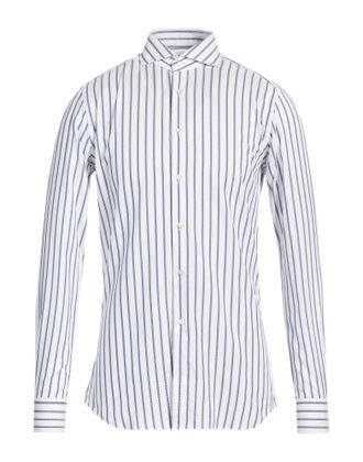 Xacus TOPS - Hemden auf YOOX.COM