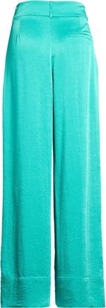 Liu Jo HOSEN & R&Ouml;CKE - Hosen auf YOOX.COM