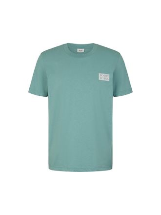 Joop T-Shirt Axel
