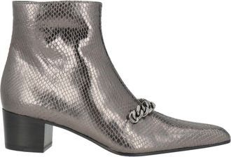 Tom Ford SCHUHE - Stiefeletten auf YOOX.COM