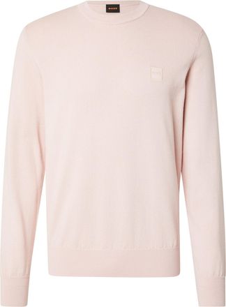 BOSS Pullover KanovanoS