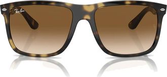 Ray-Ban Lunettes de soleil Ray-Ban Rb4547