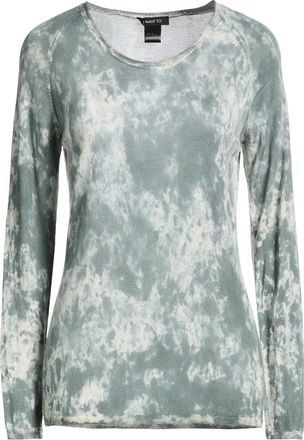 Avant Toi STRICKWAREN - Pullover auf YOOX.COM