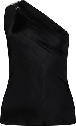 Rick Owens TOPS - Tops auf YOOX.COM