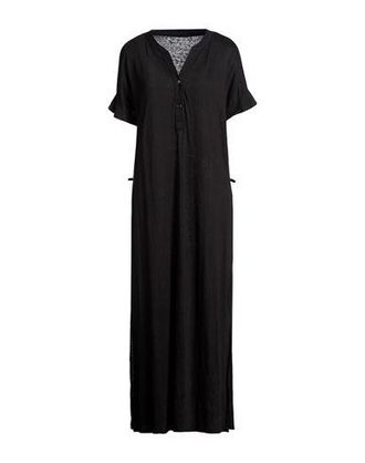 Majestic Filatures ROBES - Robes midi sur YOOX.COM