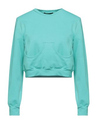 Les Bourdelles des Garçons TOPS - Sweatshirts auf YOOX.COM