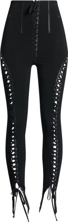 Dolce & Gabbana HOSEN & R&Ouml;CKE - Hosen auf YOOX.COM