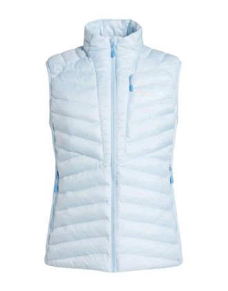 Jack Wolfskin JACKEN & M&Auml;NTEL - Westen auf YOOX.COM
