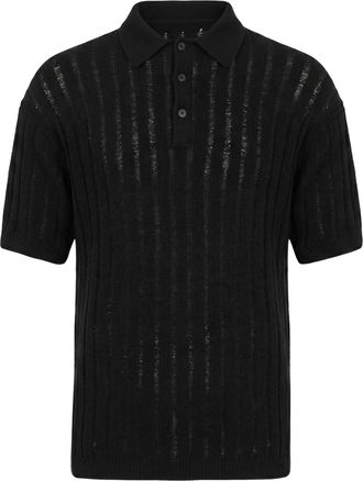 AllSaints TOPS - T-shirts auf YOOX.COM