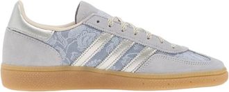 adidas Homme, Sport, Multicolore, Taille: 36 EU Handball Spezial Chaussures