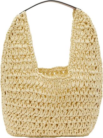 Izia Handtasche
