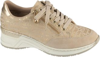 Rieker Sneaker low
