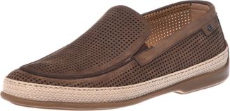 Baldinini Loafer