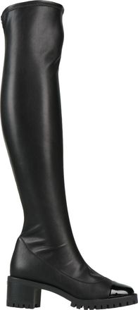 Giuseppe Zanotti SCHUHE - Stiefel auf YOOX.COM