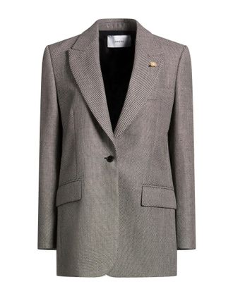 Lardini ANZ&Uuml;GE und CO-ORDS - Blazers auf YOOX.COM