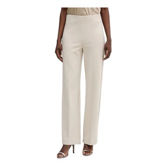 Joseph Ribkoff Damen, Hosen, Beige, XSGr&ouml;&szlig;e