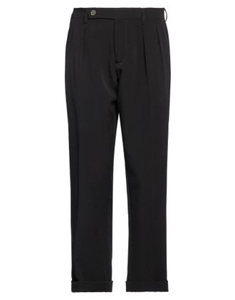 Berwich HOSEN & R&Ouml;CKE - Hosen auf YOOX.COM