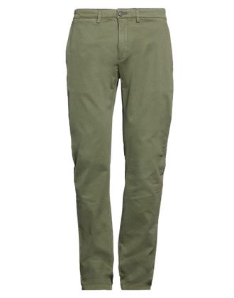 Department Five HOSEN & R&Ouml;CKE - Hosen auf YOOX.COM