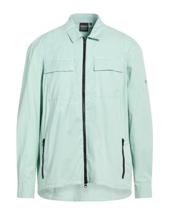 Barbour JACKEN & M&Auml;NTEL - Jacken und Anoraks auf YOOX.COM