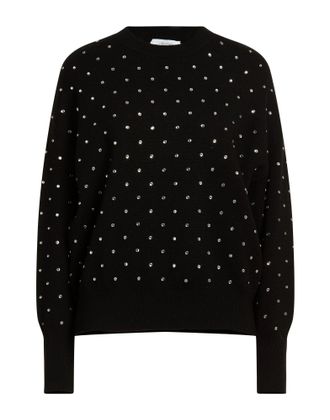 Paco Rabanne STRICKWAREN - Pullover auf YOOX.COM