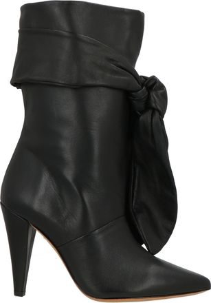 Iro SCHUHE - Stiefeletten auf YOOX.COM