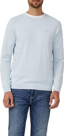 s.Oliver 2178364 Pull-Over, 50 x 0 cm, L Homme