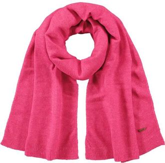 Barts Damen Schal Witzia Scarf
