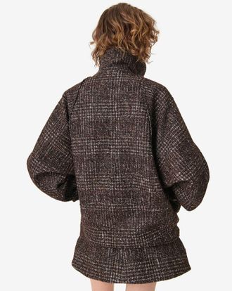 Iro H26 Jacket