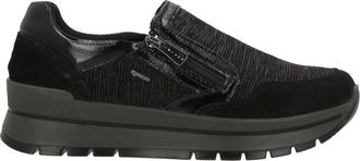 Igi & Co SCHUHE - Sneakers auf YOOX.COM