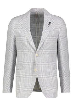 Lardini Herren Sakko ROMA