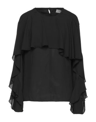 Ga&euml;lle Paris TOPS - Tops auf YOOX.COM