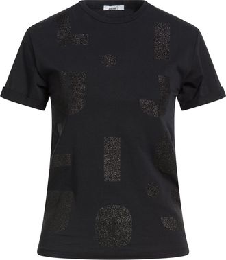 Liu Jo TOPS - T-shirts auf YOOX.COM