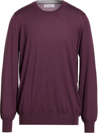 Brunello Cucinelli CASHMERE