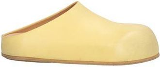 Marsèll CHAUSSURES - Mules & Sabots sur YOOX.COM