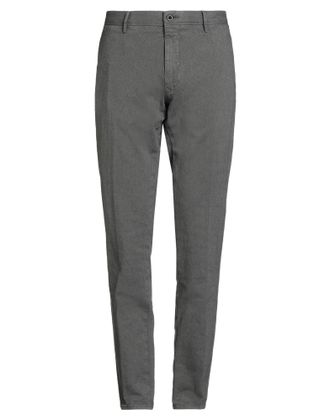 Incotex HOSEN & R&Ouml;CKE - Hosen auf YOOX.COM