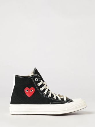 Converse Baskets Homme couleur Noir