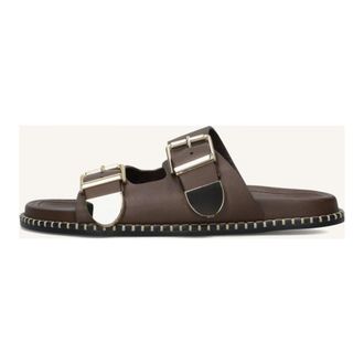 Toral Shoes Damen, Schuhe, Braun, 38 EUGr&ouml;&szlig;e