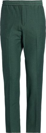 Liu Jo HOSEN & R&Ouml;CKE - Hosen auf YOOX.COM