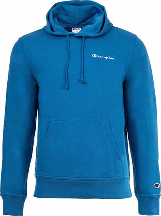 Champion Sweatshirt