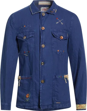 Bob JACKEN & M&Auml;NTEL - Jacken und Anoraks auf YOOX.COM