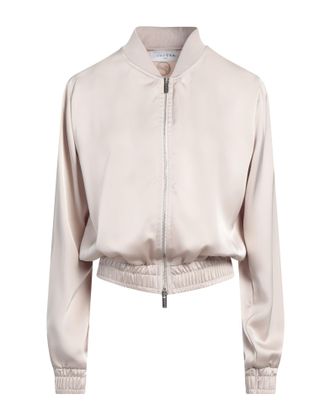 Ga&euml;lle Paris JACKEN & M&Auml;NTEL - Jacken und Anoraks auf YOOX.COM