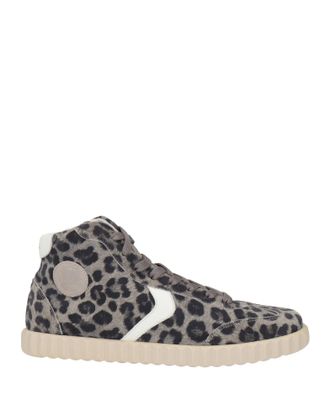Voile Blanche SCHUHE - Sneakers auf YOOX.COM