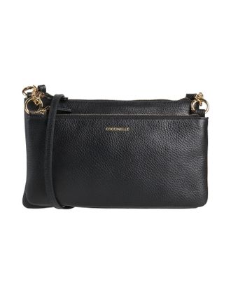 Coccinelle TASCHEN - Umh&auml;ngetasche auf YOOX.COM