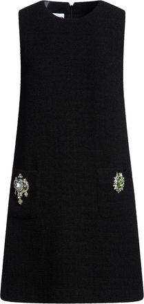 Moschino KLEIDER - Mini-Kleider auf YOOX.COM