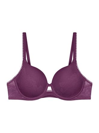 Triumph BH Wild Rose Sensation