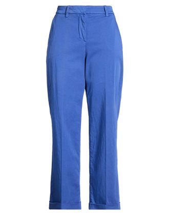 Ago e Filo HOSEN & R&Ouml;CKE - Hosen auf YOOX.COM