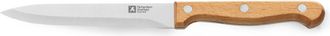 Richardson Sheffield Artisan Wood - N&uuml;tzliches Messer 12,5 cm