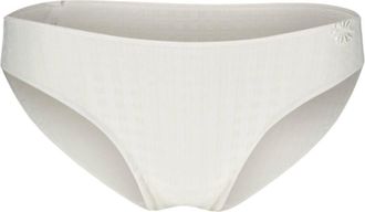 Marie Jo Damen Rio-Slip AVERO