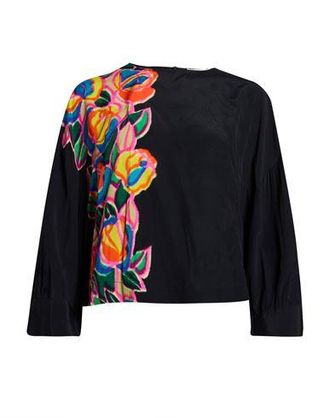 Essentiel TOPS - Tops sur YOOX.COM